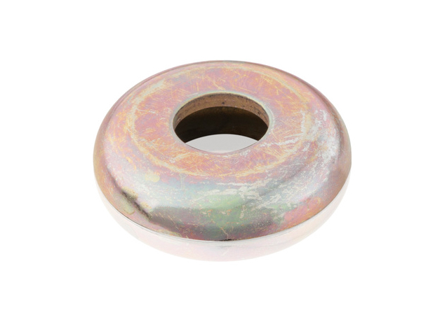 Porsche 911 Tensioning cap for Bosch alternator 90160342702 ...