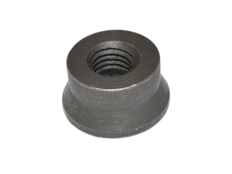 Porsche Rocker Arms, Cam Followers & Tappets | Engine Valve Train Parts ...