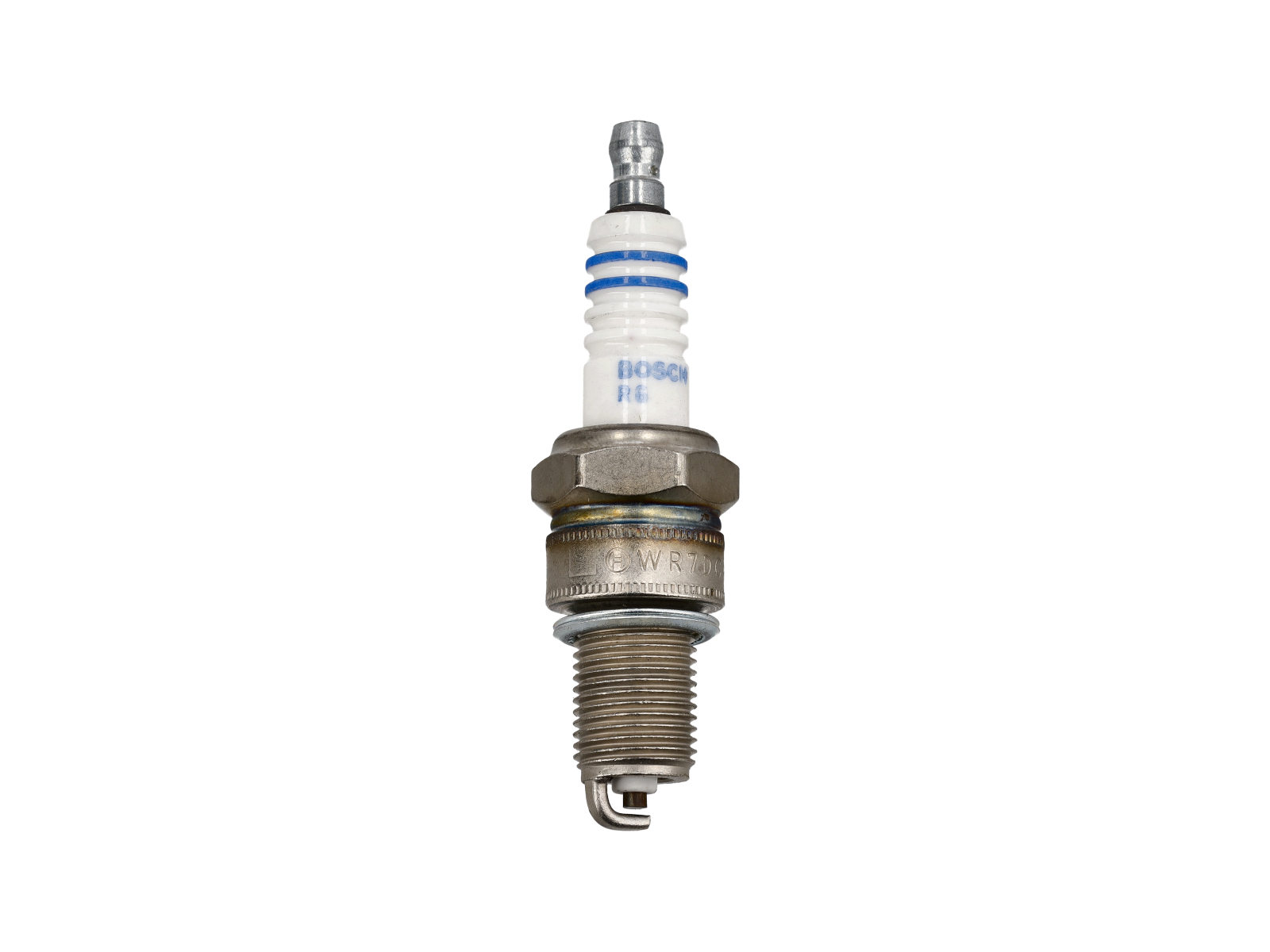 Porsche Spark Plugs | Design911 High-Performance Ignition Parts for ...