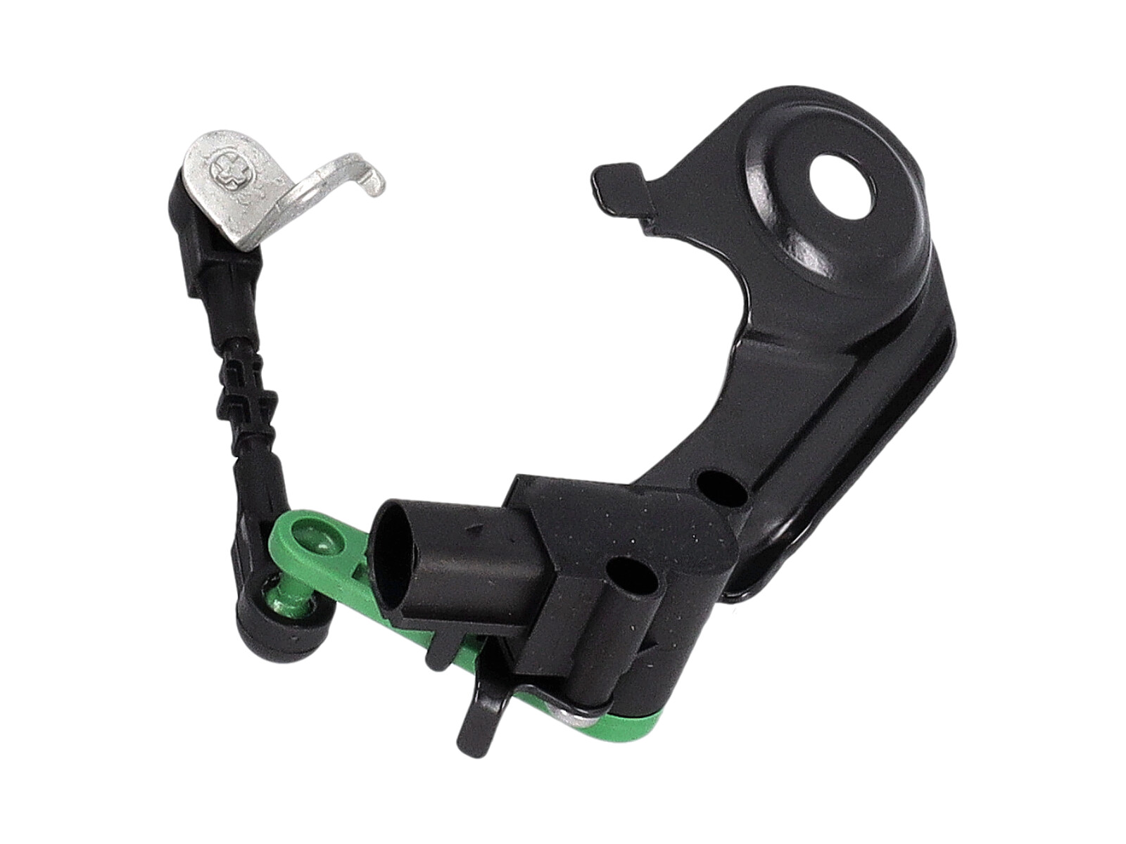 Shop Porsche air suspension levelling parts at Design911. Premium ...