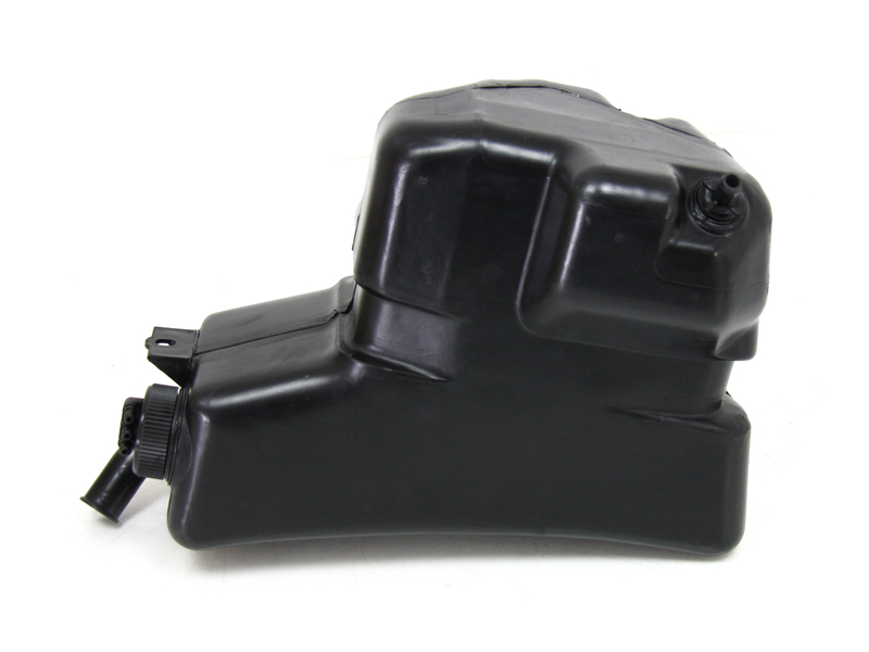 Porsche 911 Turbo Water Reservior Bottle 91162807508 - 91162807511 ...