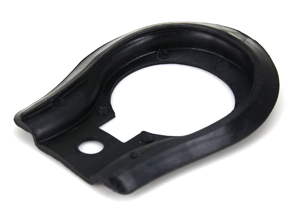 Door Handle Seal Large for Porsche 911 1965-94 - 91153163200KIT ...