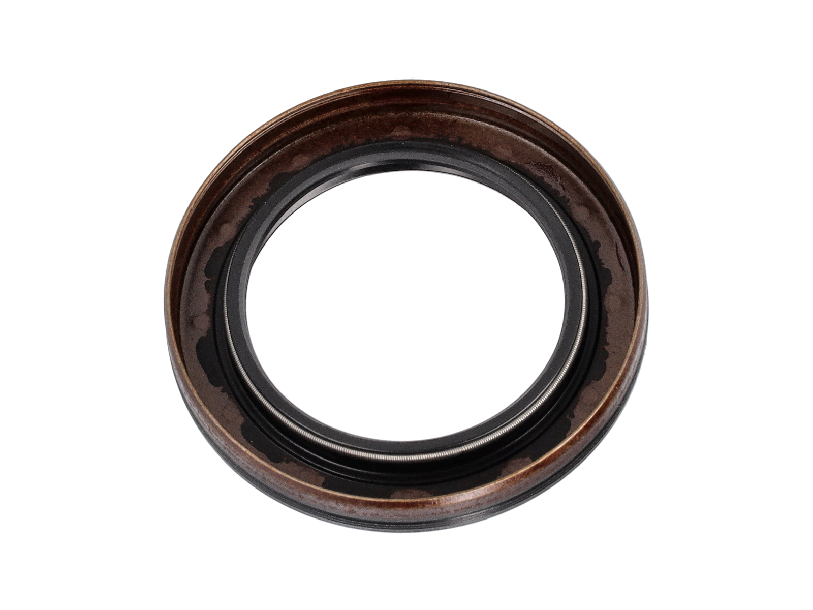 Porsche 971 970 Panamera Shaft oil seal 9A740939910 - 9A740939910 ...