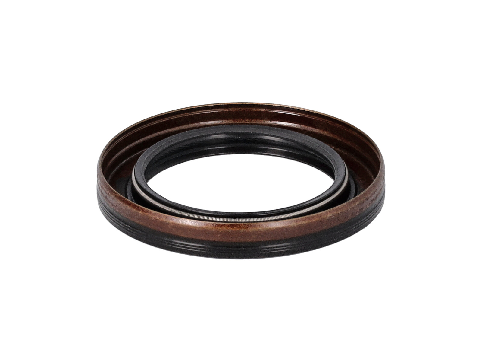 Porsche 971 970 Panamera Shaft oil seal 9A740939910 - 9A740939910 ...
