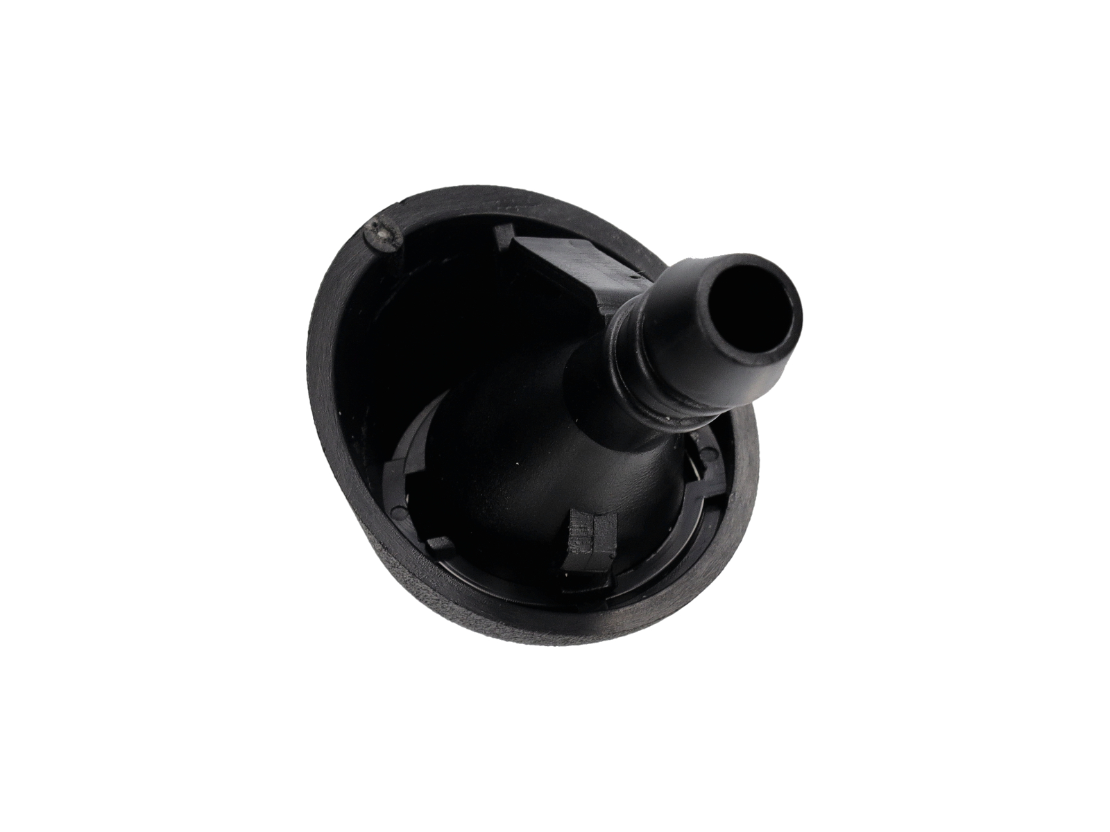 Headlamp washer jet for Porsche 993 1994-98 9936280710001C ...