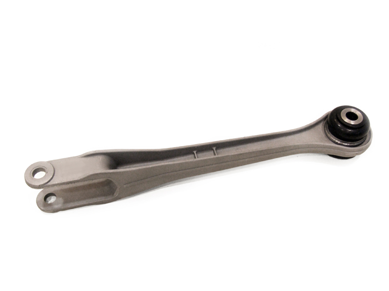 Porsche 997 2005>> Control Arm Rear 99733104302 99733104301 ...