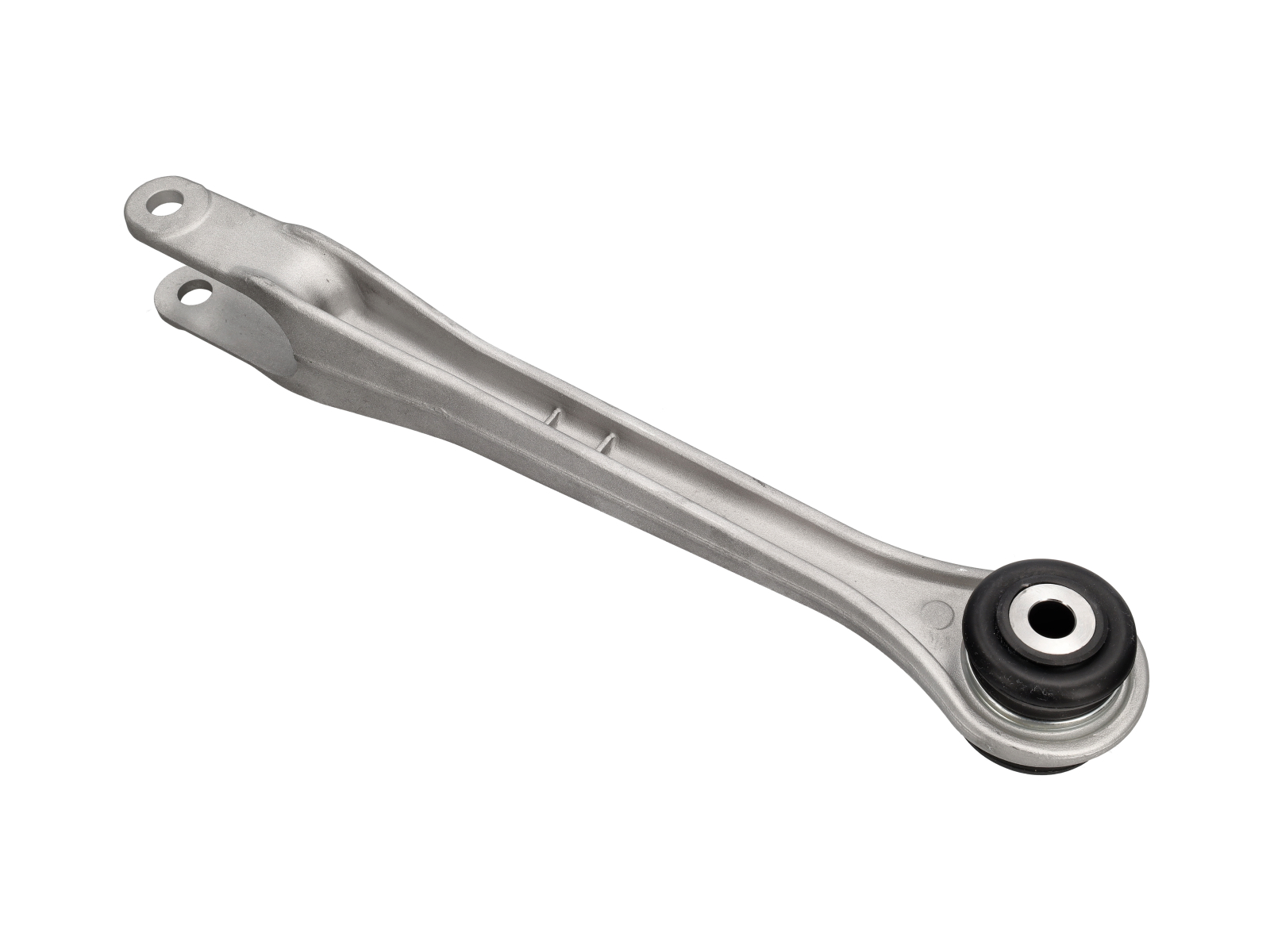 Porsche 997 2005>> Control Arm Rear 99733104302 99733104301 ...