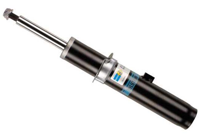 Bilstein B4 Rear Shock Absorber 22-231130 - 22-231130 | Design 911