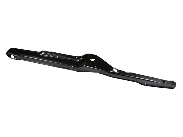 Porsche 91150101146GRV 91150101246GRV Main rear side member panel ...
