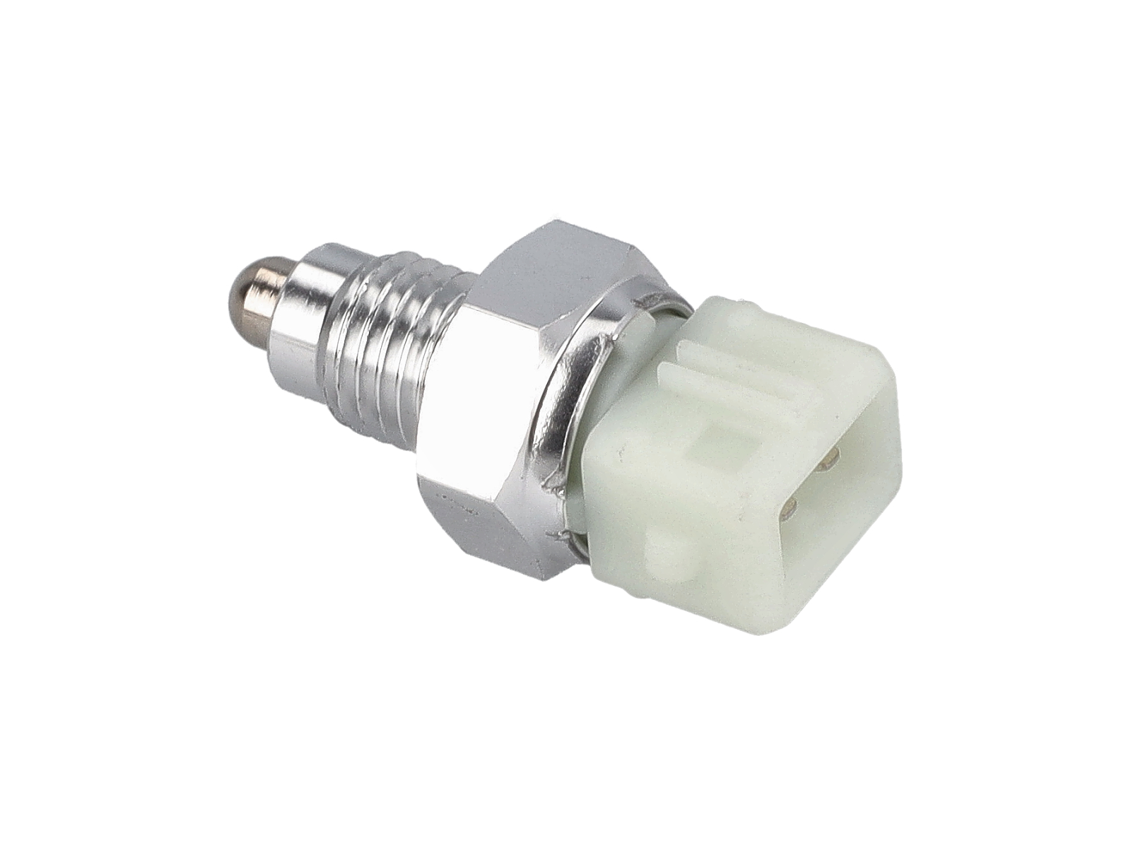 Buy Porsche 991 (911) MK1 2012-2016 Reverse Light Switch | Design 911