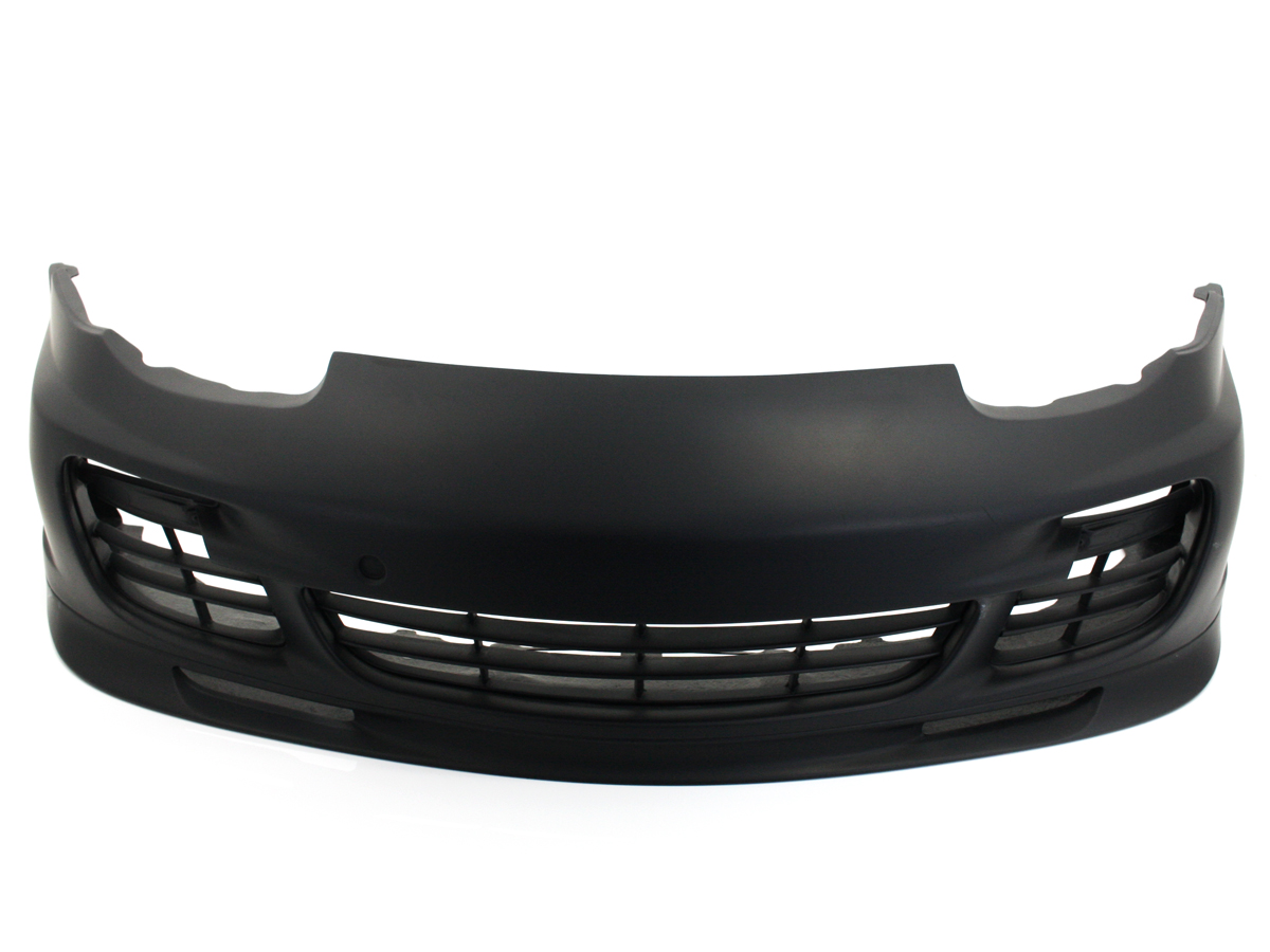 Buy Porsche 996 (911) (1997-2005) 996/986 to 997 Look | Design 911