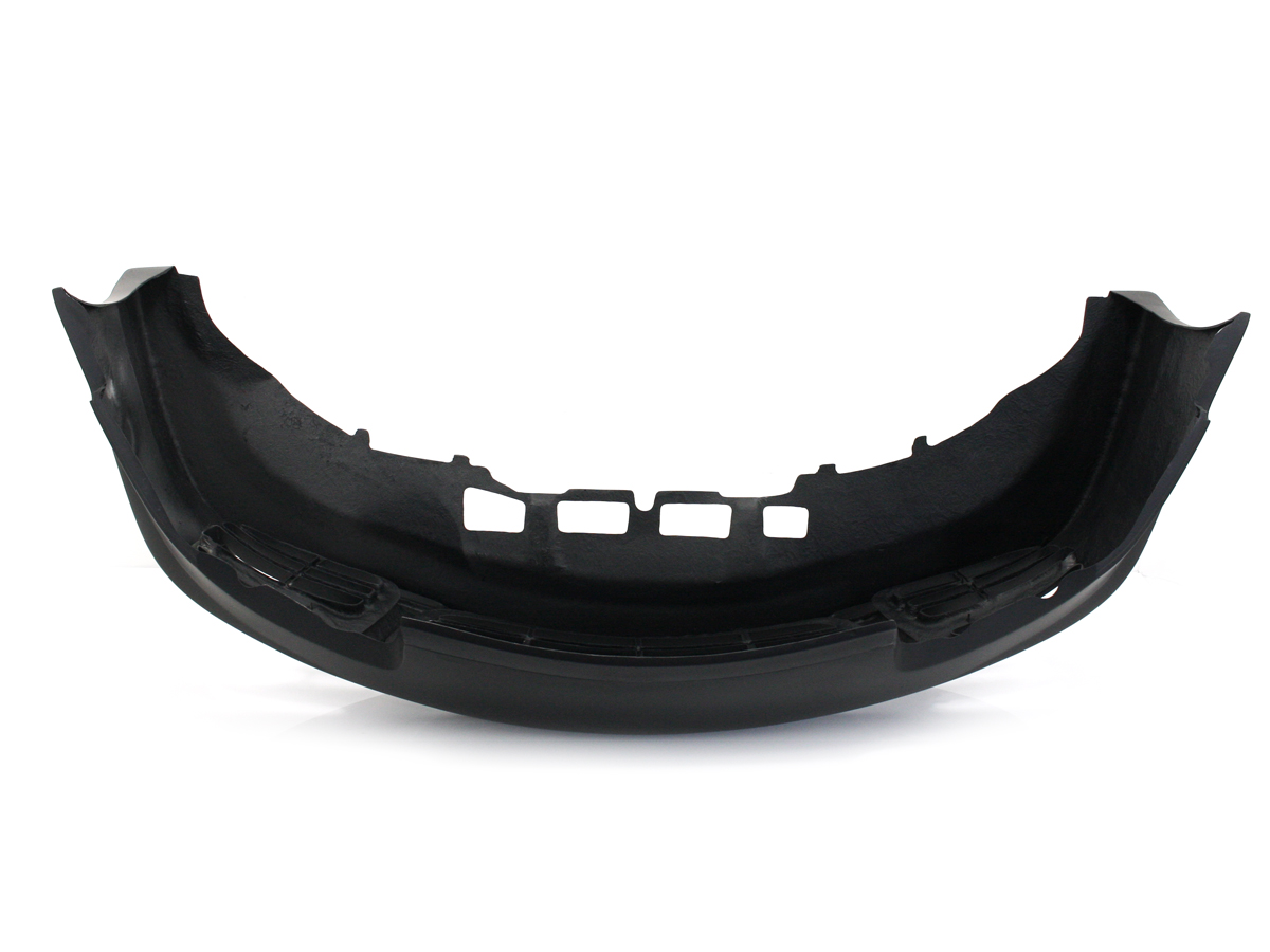 Buy Porsche 996 (911) (1997-2005) 996/986 to 997 Look | Design 911