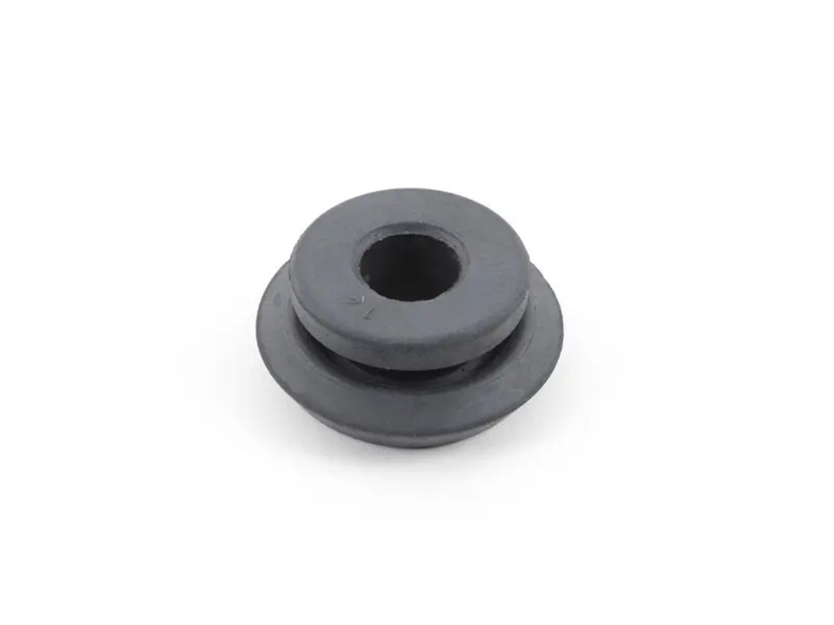Grommet. Porsche 996 / 986 Boxster / 997 / Carrera GT - 99970221440 ...