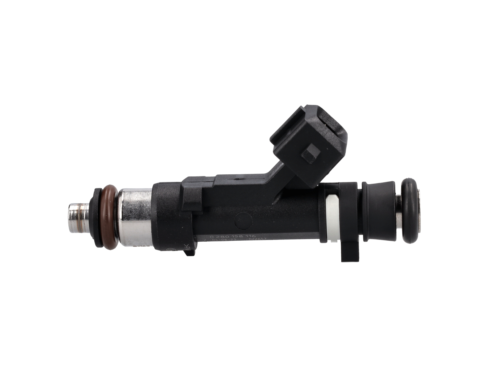 Porsche 987 Boxster Cayman 997 99760512300 - 99760512300/1 | Design 911