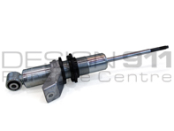 Porsche Rear Shock Absorbers Standard | Design911 Suspension Parts for ...