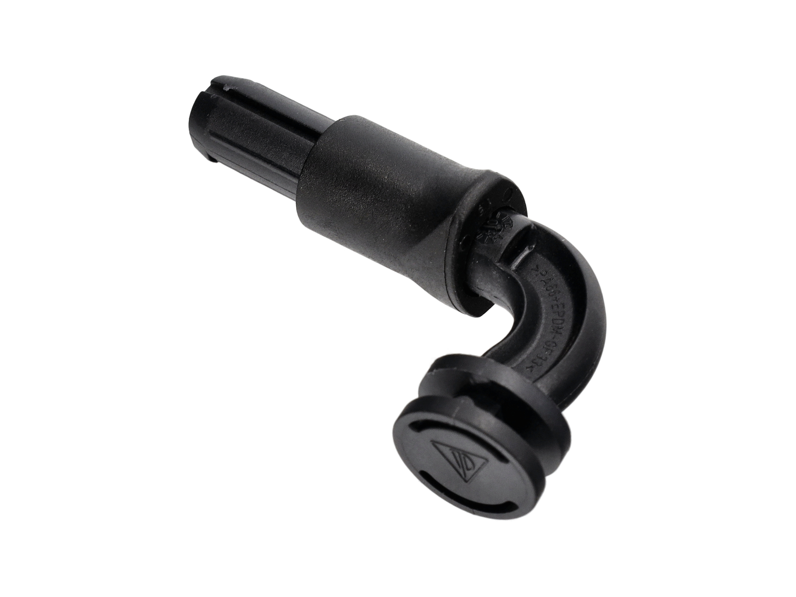 Porsche 986 Boxster Outer Door Handle Lock Pin 99653744502 ...