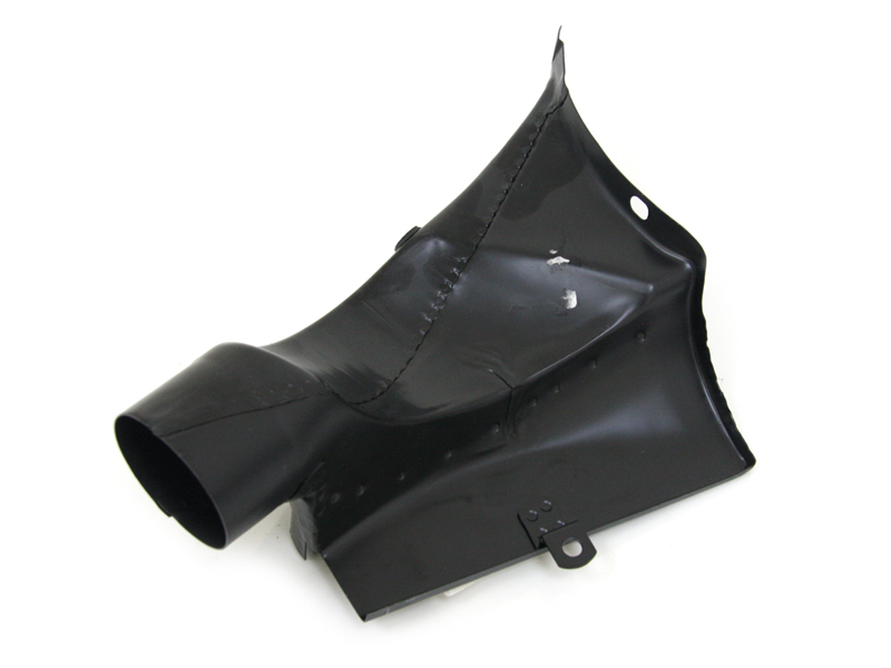 Porsche 911 Hot air Socket 93010632102 - 93010632102 | Design 911