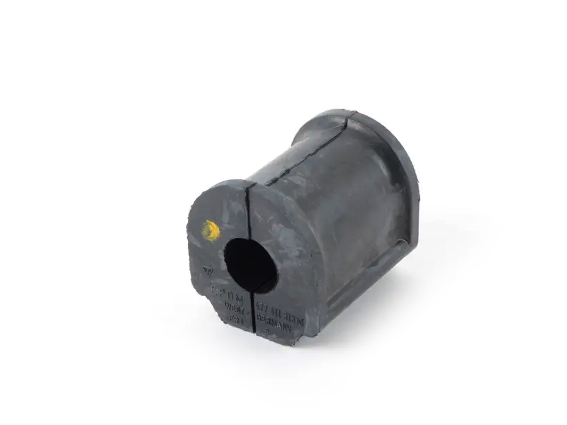 Stabilizer Bar Bush 18mm for Porsche 911 / 944 / 964 / 968 / 993 ...
