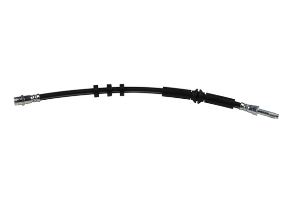 Porsche 95B Macan Brake hose 8K0611775J - 8K0611775J/1 | Design 911