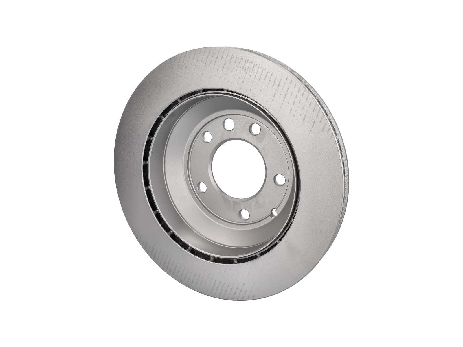 Porsche Standard Brake Discs | Design911 Precision Replacement Parts ...