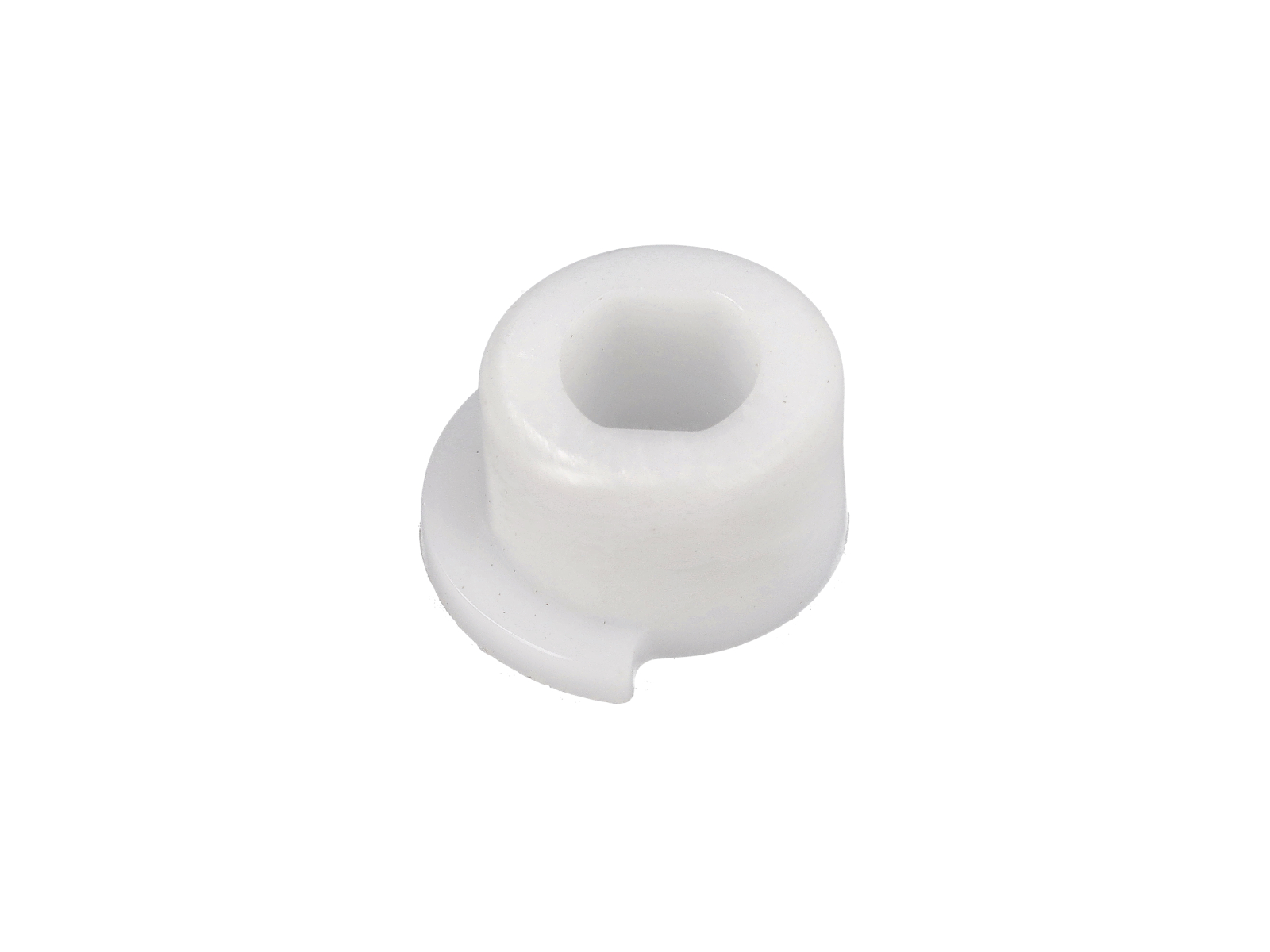 Porsche 356 911 912 Shift coupler bushing 69542422300 - 69542422300/1 ...