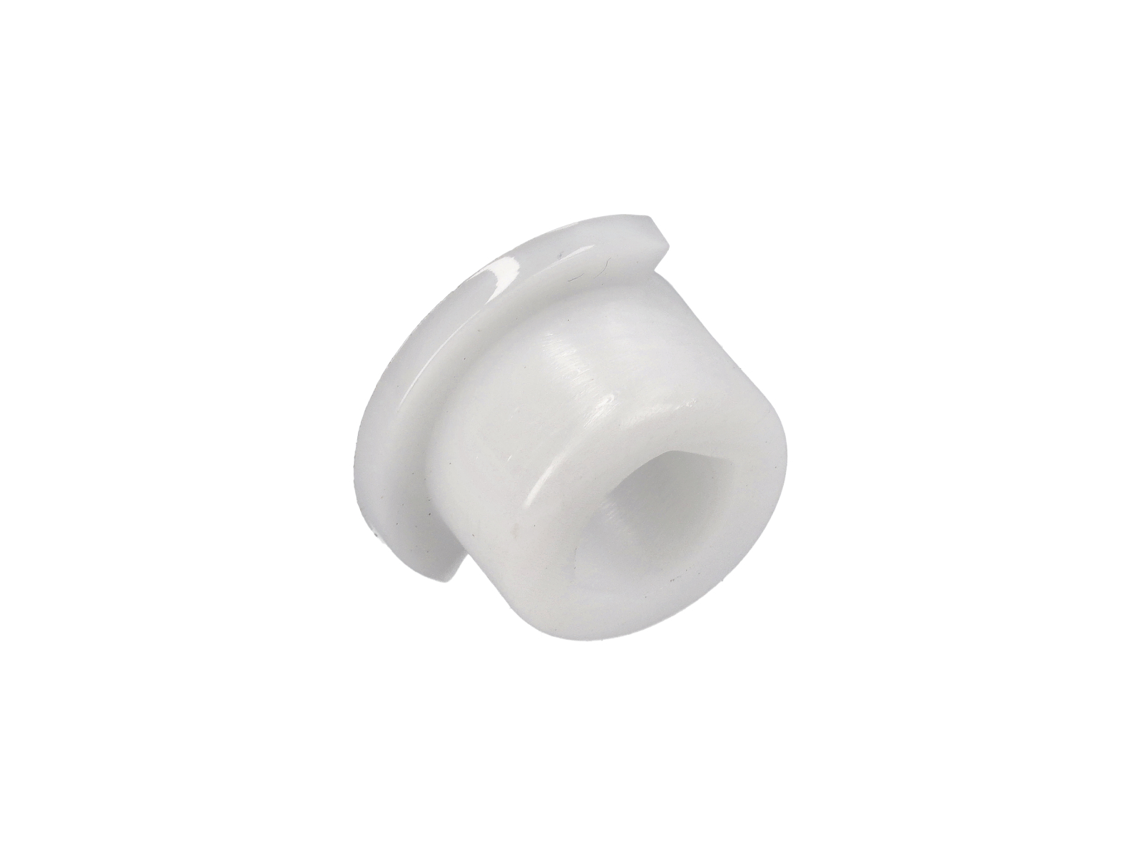 Buy Porsche 911 & 912 (1965-1989) 911 1978-1983 3.0L / SC Gearshift Control Parts | Design 911