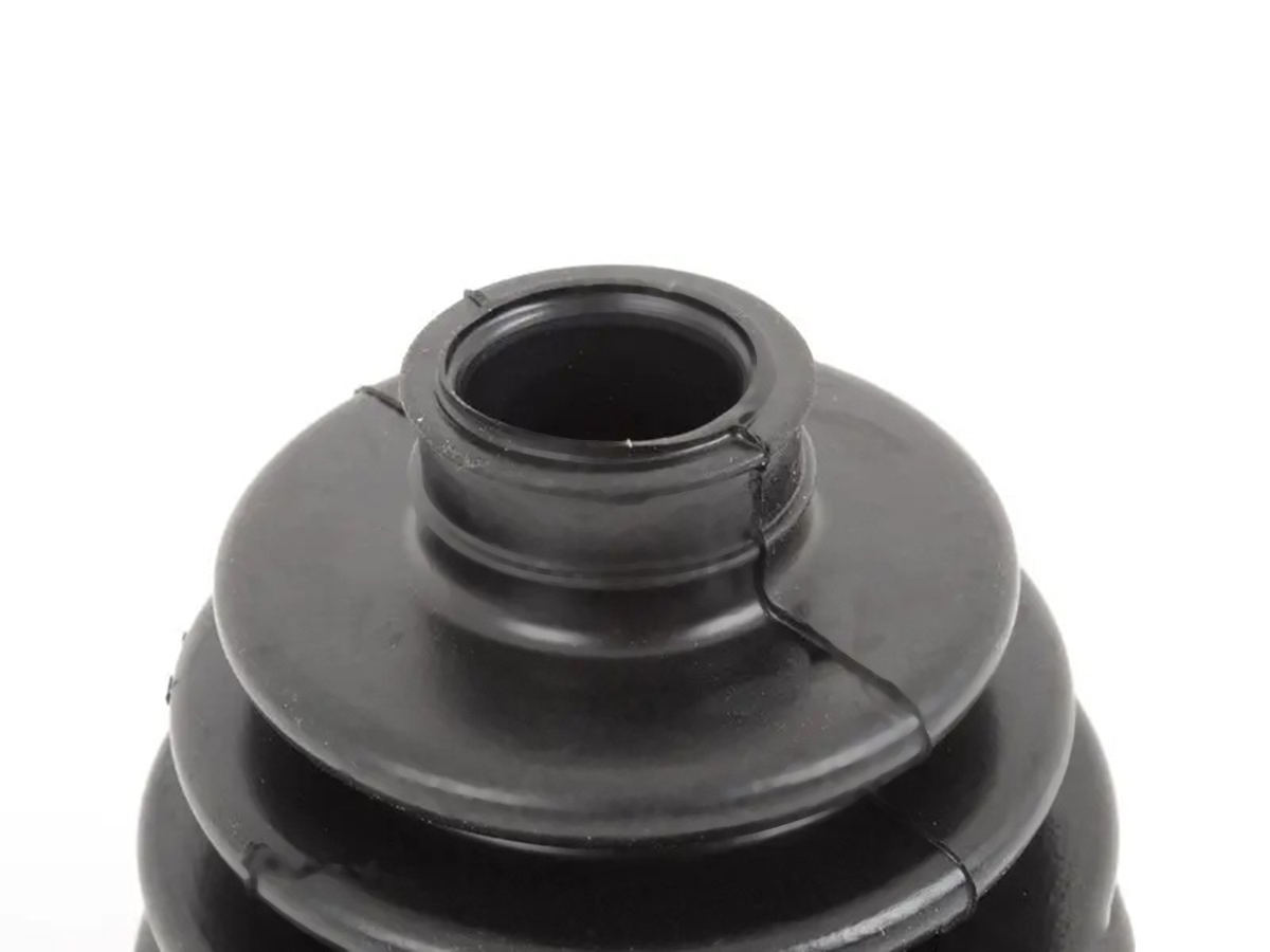 Buy Porsche 924 (1977-1988) CV Boots and Kits | Design 911