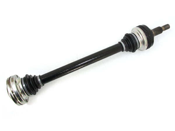 99633202406, 99633202417, 99633202424, 99633202429 - Genuine Porsche ...