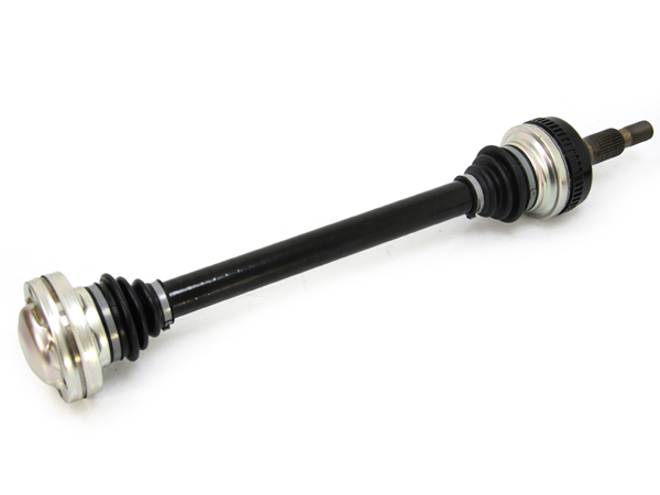 Porsche 996 Driveshaft 99633202406 99633202417 99633202424 ...