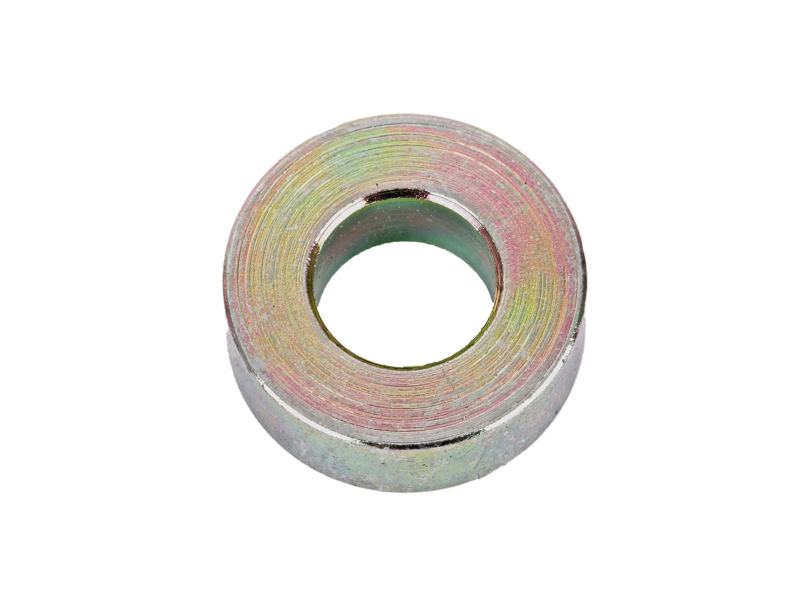 Washer for Motorsport Control Arm - 8.5. Porsche 996 & 997 GT2 / 996 ...