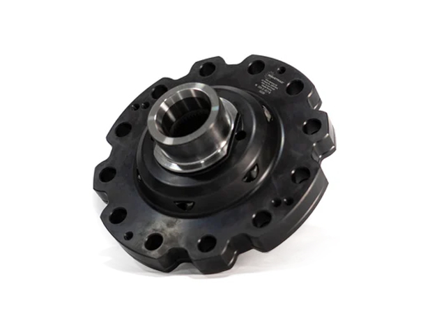 Wavetrac® Differential for Porsche 40.309.187WK - 40309187WK | Design 911