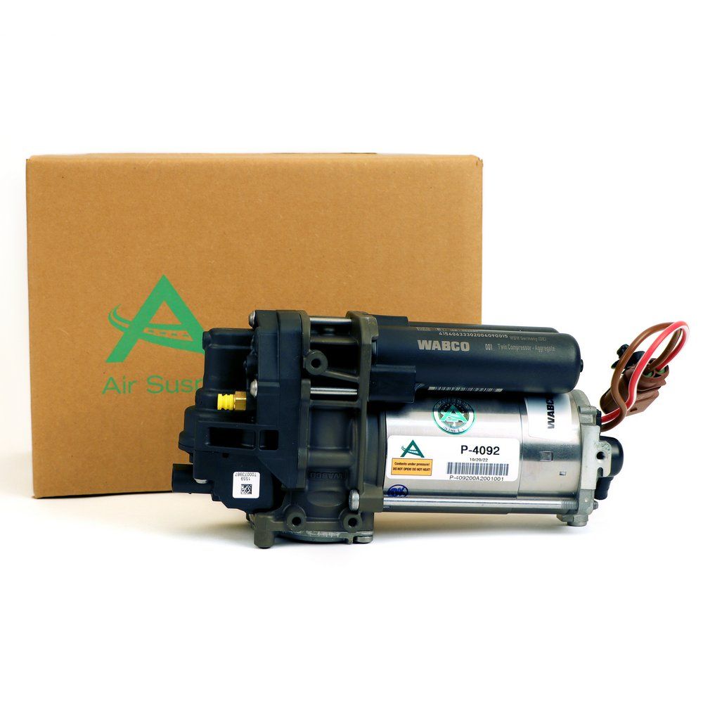 Porsche Parts, Spares And Porsche Accessories: Retail And Trade ...