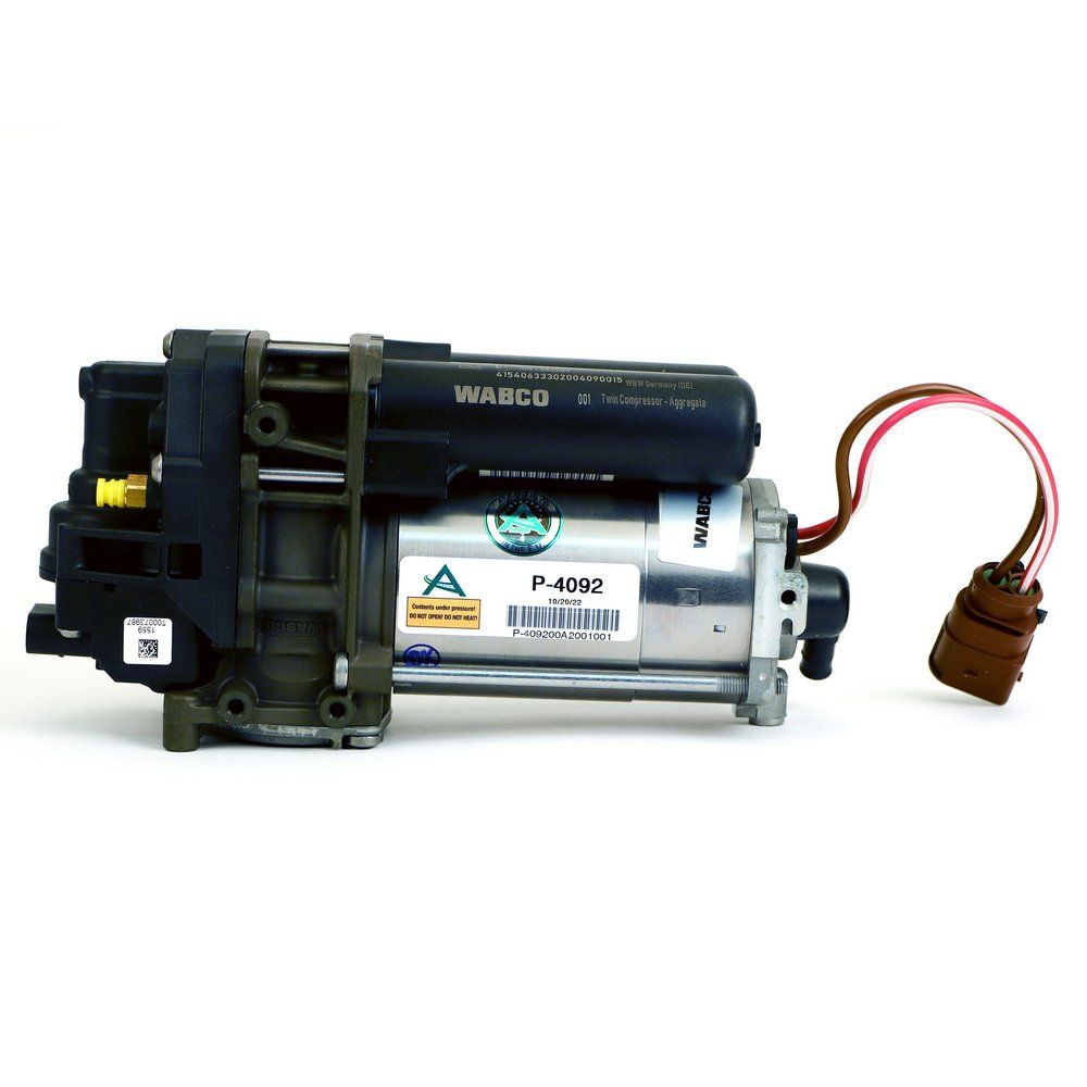 Porsche Parts, Spares And Porsche Accessories: Retail And Trade ...