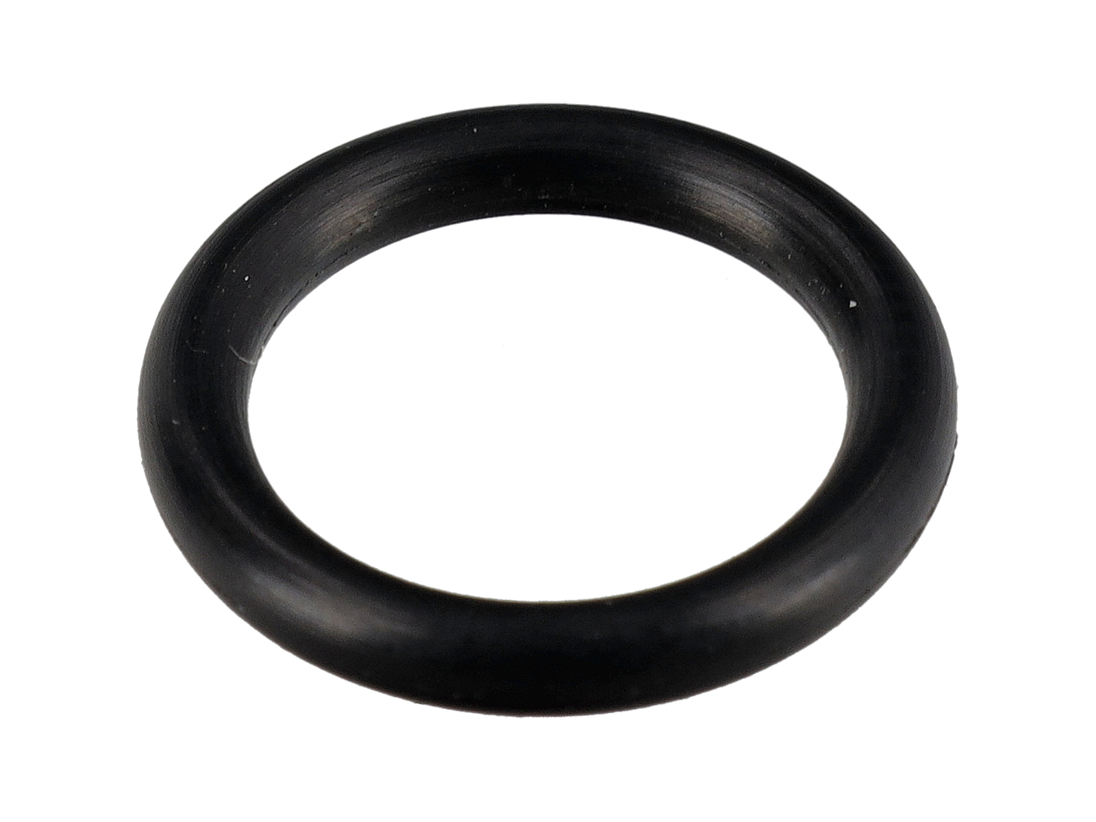Radiator air conditioning air con O-ring seal for Porsche 986 Boxster ...