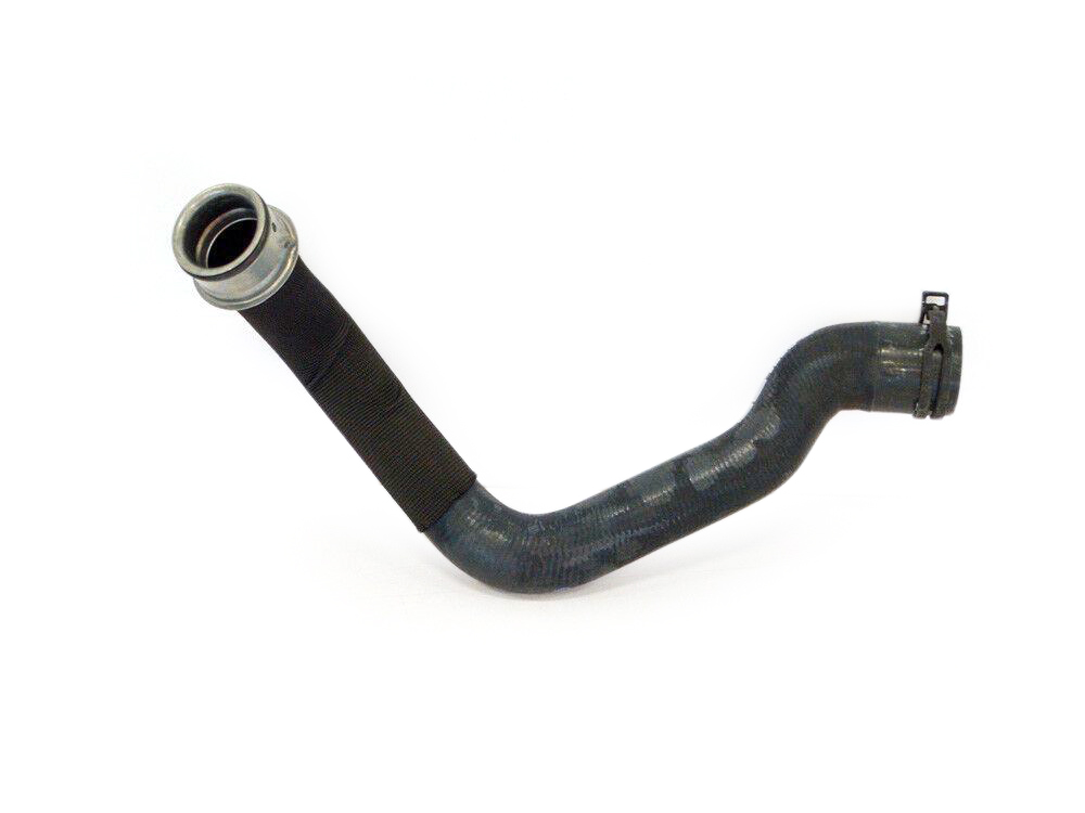 Buy Porsche 991 (911) MK1 2012-2016 Water / Coolant Hoses | Design 911