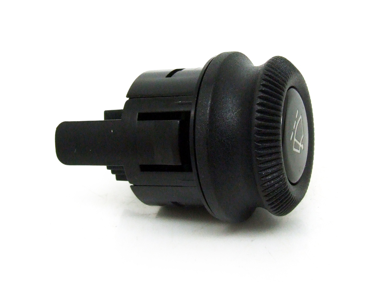 Porsche 986 Boxster 996 Wiper interval potentiometer 99661311510A05 ...