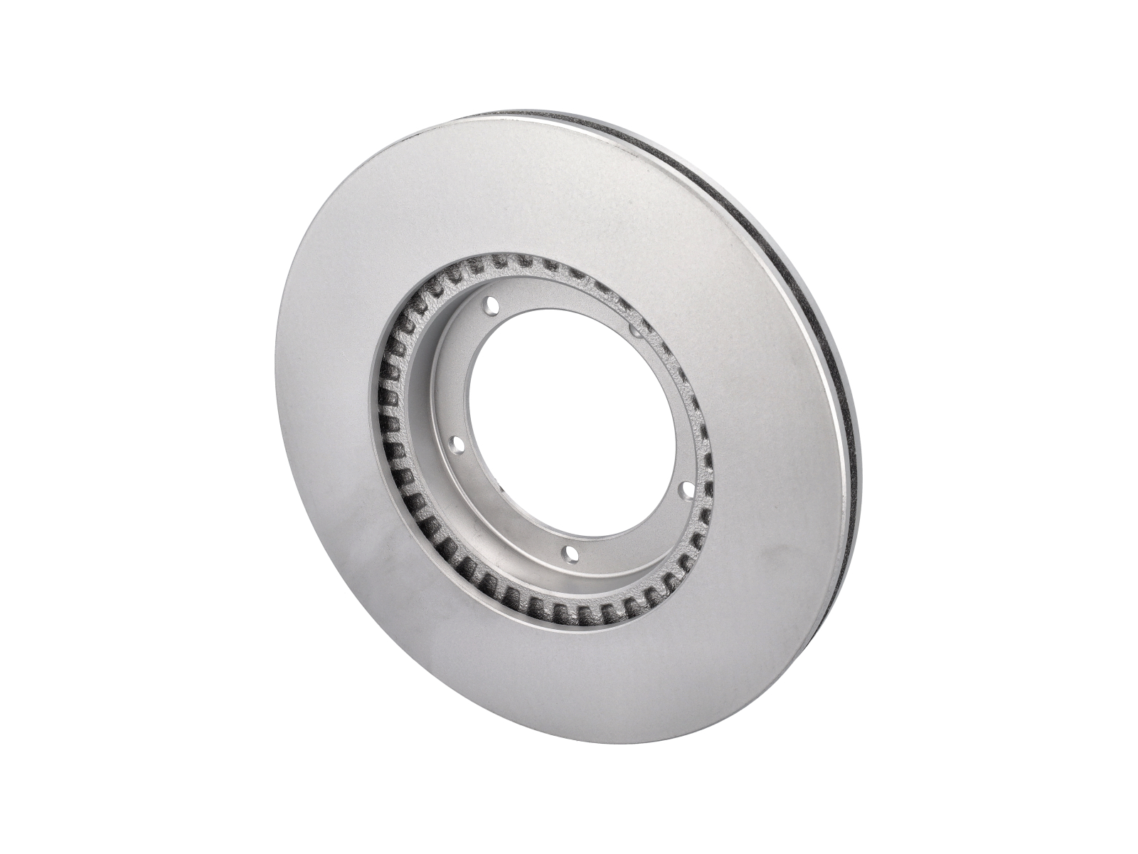 TEXTAR Brake Pads | Design 911