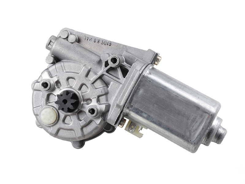 Porsche 911 Window motor Coupe 91162401501 91162401401 91162401441 ...