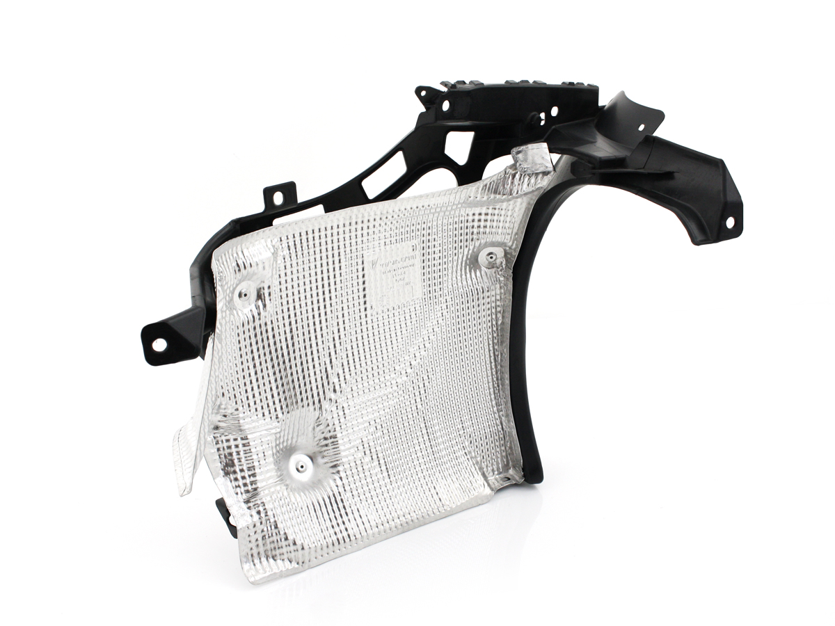Brackets / Retainers / Braces | Design 911