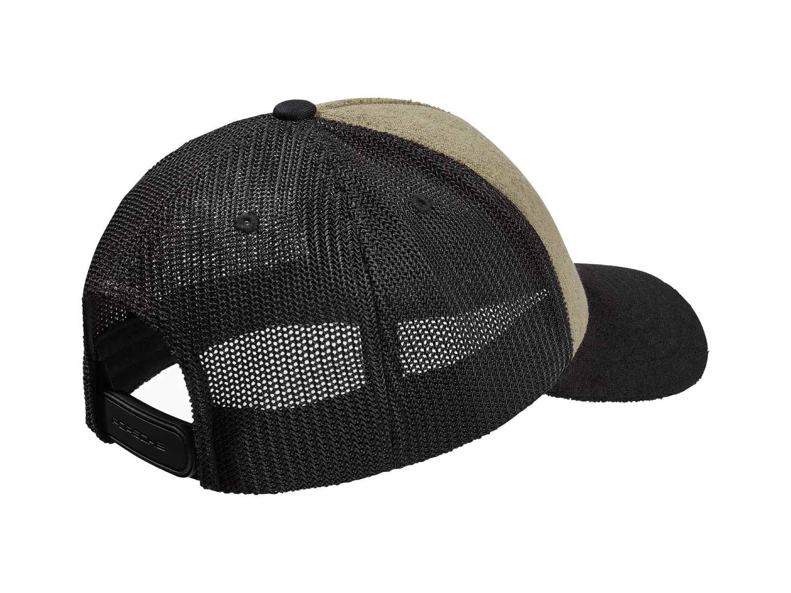 Buy Porsche Hats, Caps & Scarves | Design 911