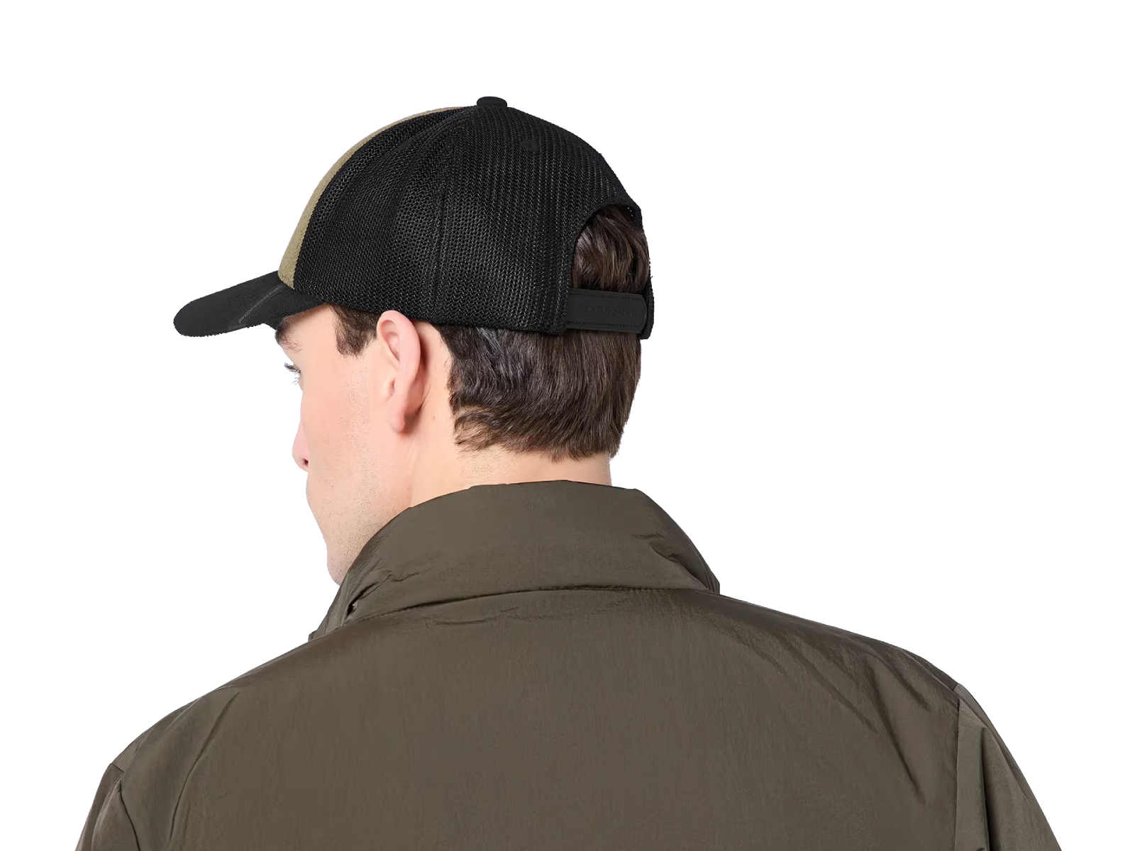 Buy Porsche Hats, Caps & Scarves | Design 911