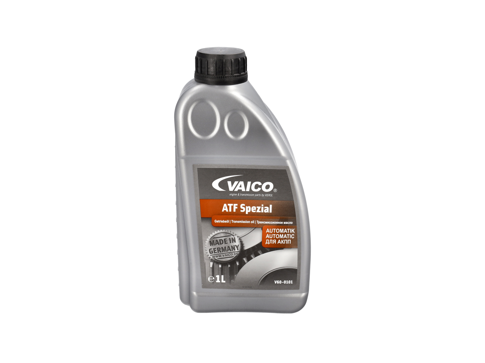 Porsche 00004330554 ATF Transmission gearbox oil 1LTR. Porsche Cayenne ...