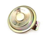 Porsche 911 1970-80 Additional air valve 911110273X - 911110273X ...