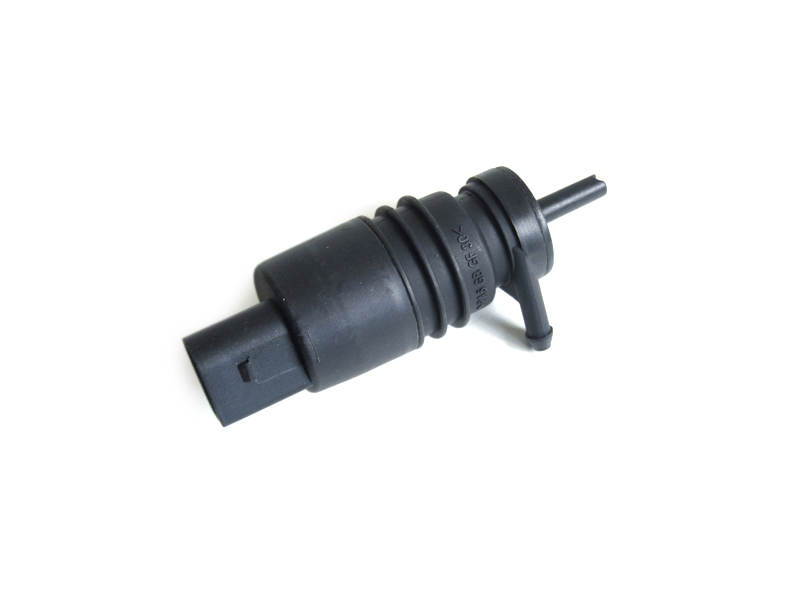 Porsche 99662817200 Windscreen washer pump for Porsche 996 997 ...
