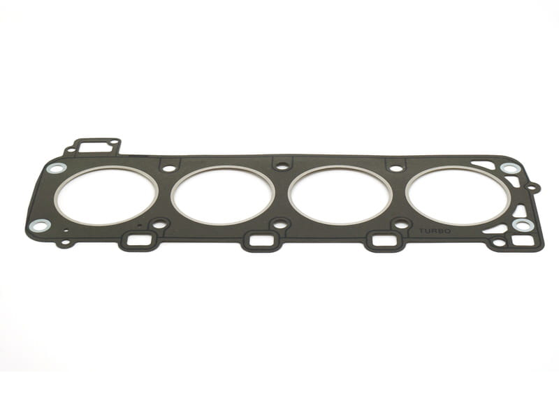 Porsche Cylinder Head & Camshaft Covers | Precision Engine Components ...