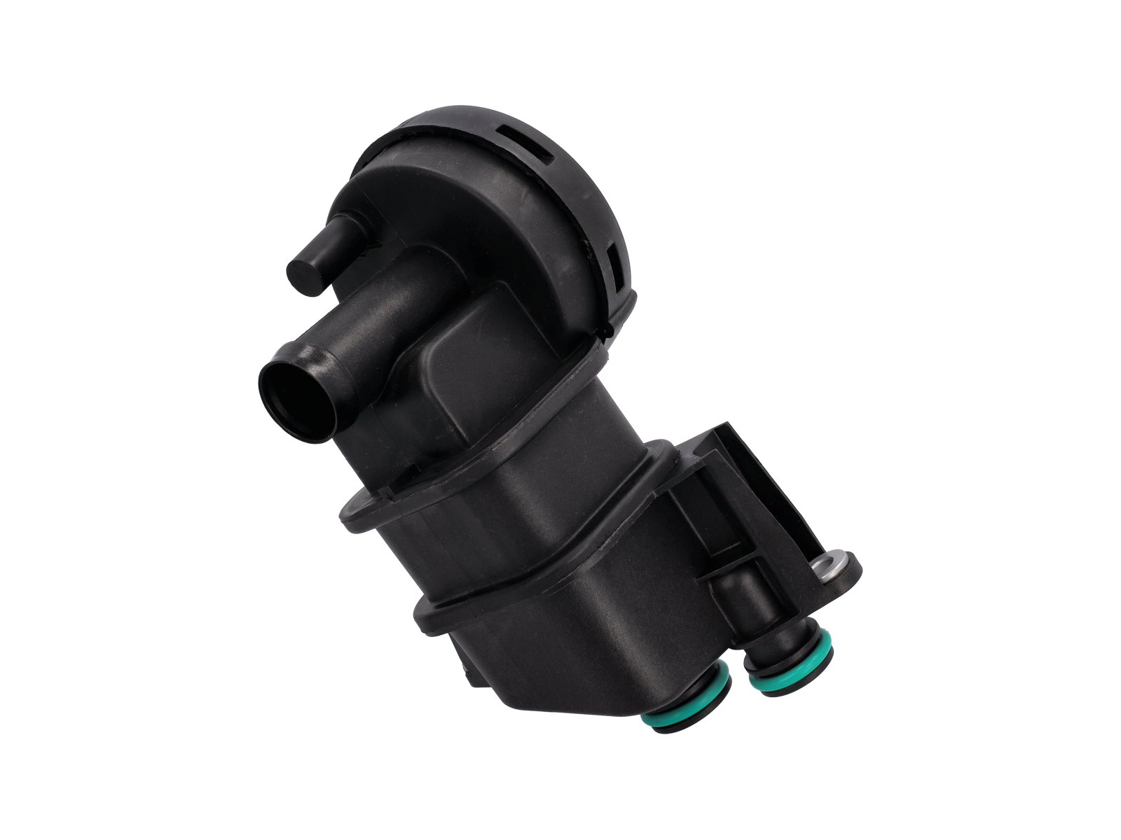 Buy Porsche Boxster 986/987/981 (1997-2016) Boxster 987 MKII 2.9L 2009 ...