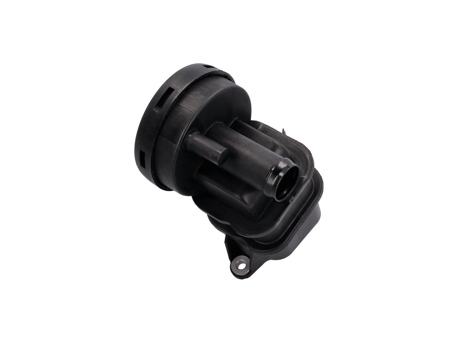 Porsche Oil Separators & Vent Lines | Engine Breather System Parts ...