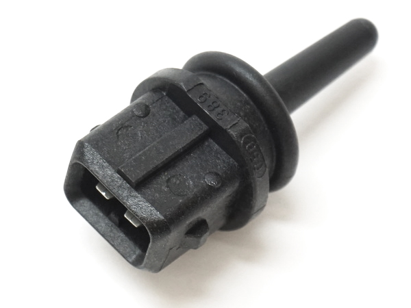 Porsche 993 Air temperature sensor for air filter housing 99360611300 ...