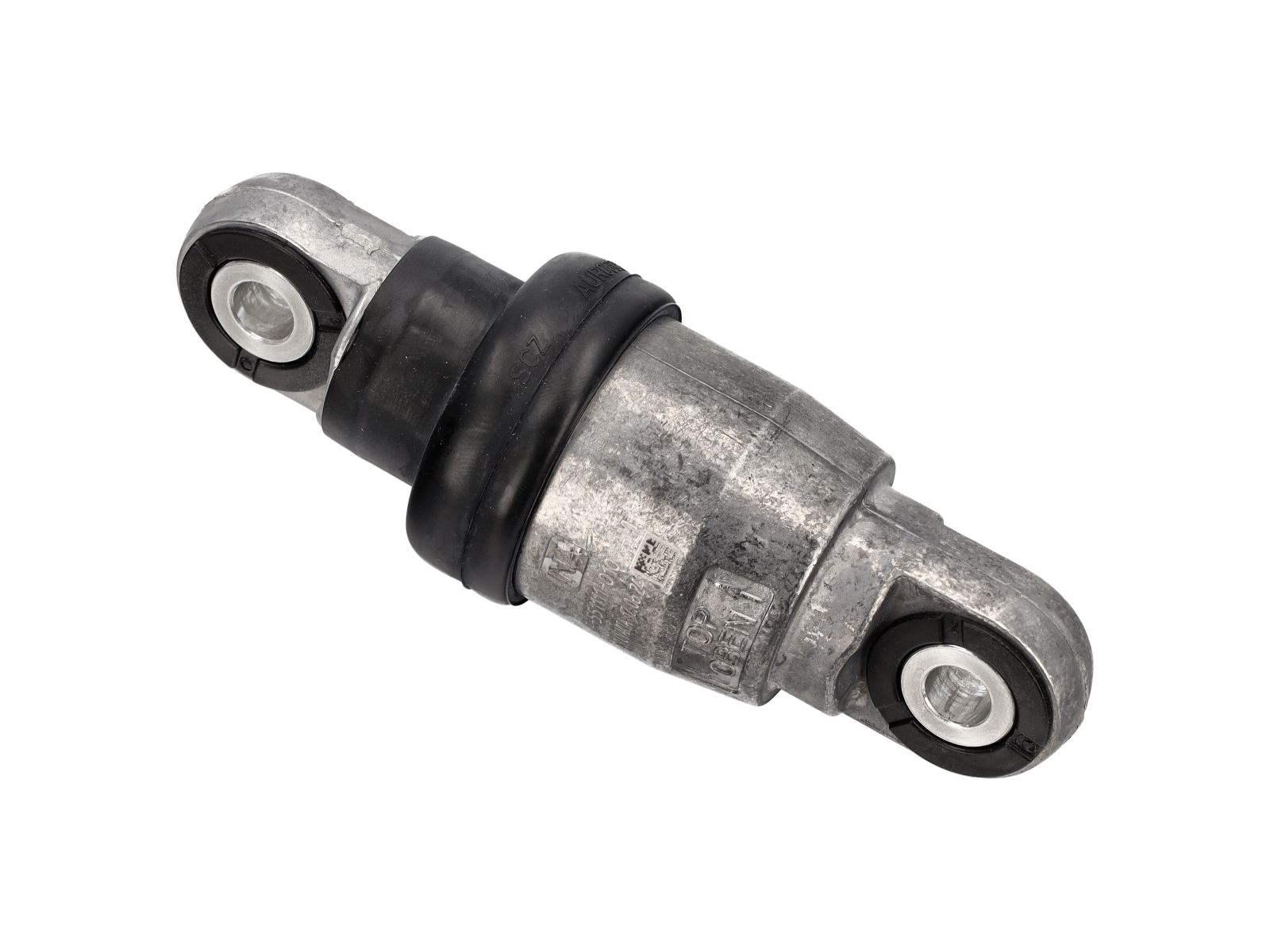 GATES T39425 Porsche 94810226100 Hydraulic belt tensioner for Porsche ...