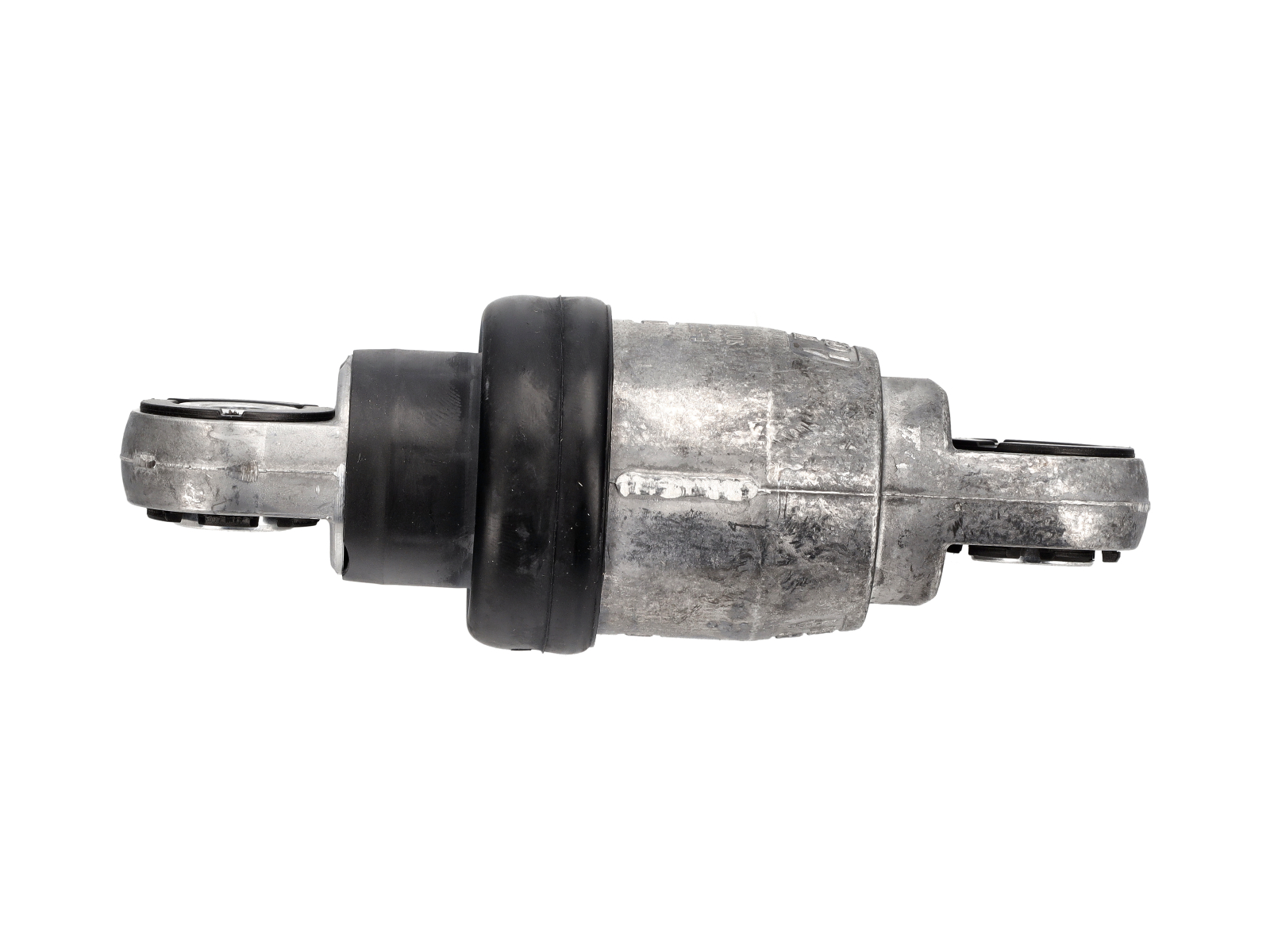 GATES T39425 Porsche 94810226100 Hydraulic belt tensioner for Porsche ...